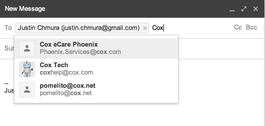 Jquery Bootstrap Token Chooser Justin Chmura
