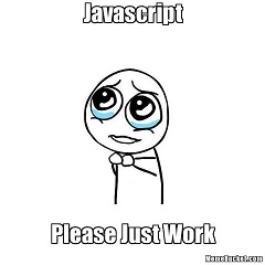 5 Tips to Become a Better JavaScript Developer - Justin Chmura