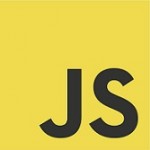 5 Tips to Become a Better JavaScript Developer - Justin Chmura